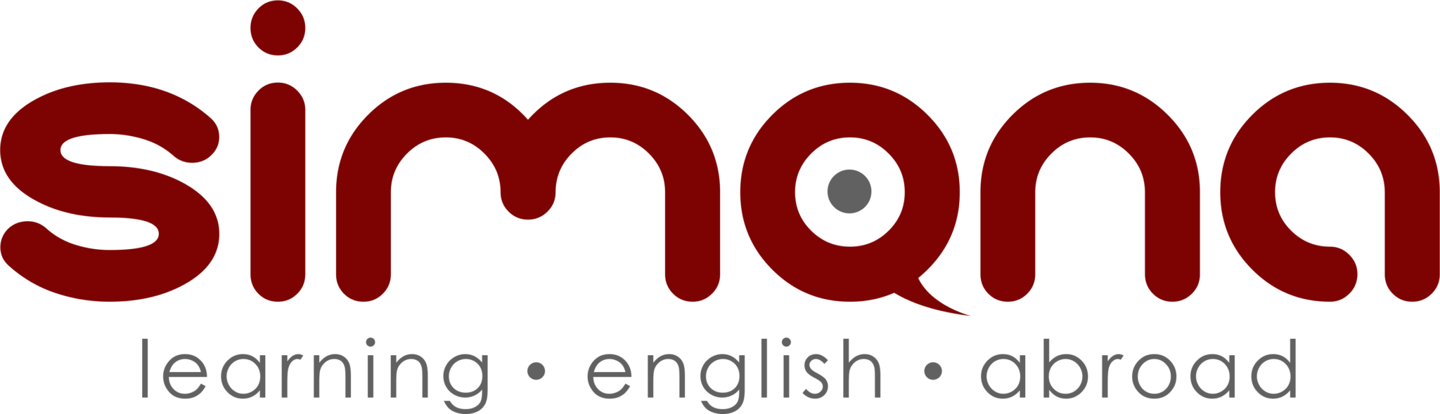 Academia de Inglés Simona Learning 🌎 Inmersiones lingüísticas