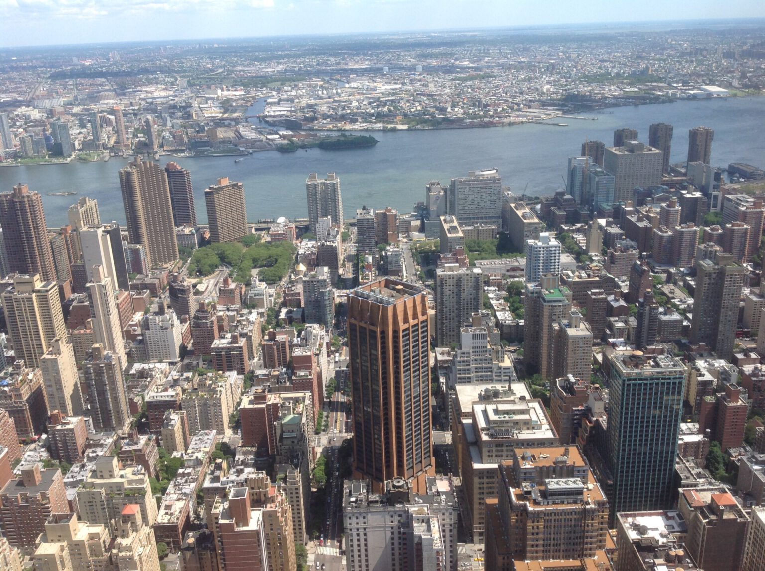 🇺🇸 Programas de Verano en Estados Unidos | Aprende, Explora y Disfruta ☀️